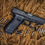 What Is FMJ Ammo? - Wideners Shooting, Hunting & Gun Blog