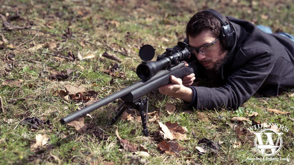 Best Magnum Ammo - Wideners Shooting, Hunting & Gun Blog