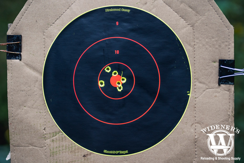 History Of The AK-47 - Wideners Shooting, Hunting & Gun Blog