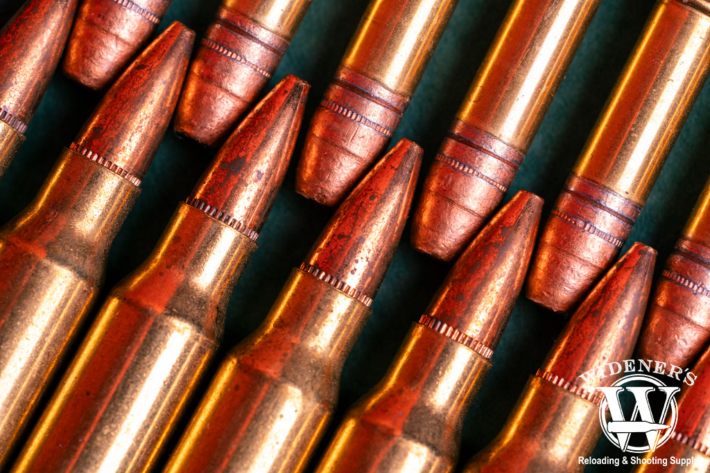 22LR VS 223: A Tale Of Two Calibers - Wideners Shooting, Hunting & Gun Blog