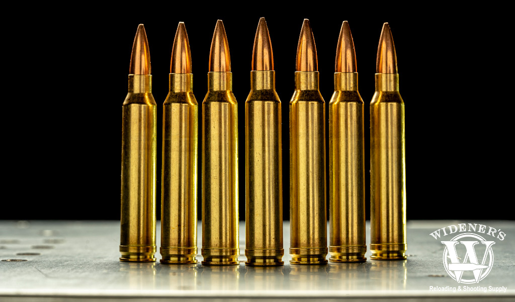 MK248 Mod 1 - What's It Good For?