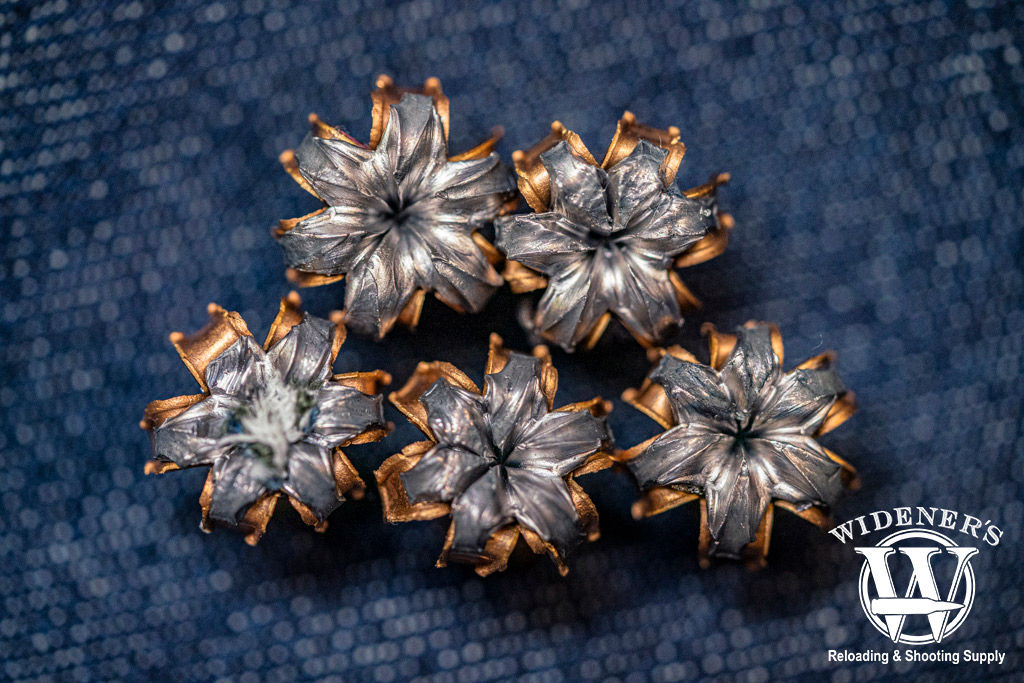 What Is HST Ammo? - A Guide to the Self-Defense Rounds