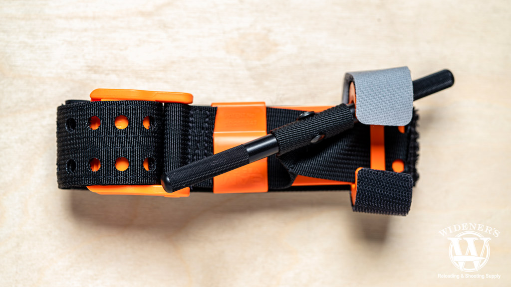 Types Of Tourniquets Guide - Wideners Shooting, Hunting & Gun Blog