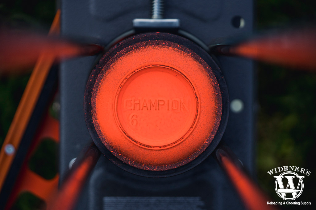 How To Get Started In Trapshooting - Wideners Shooting, Hunting & Gun Blog