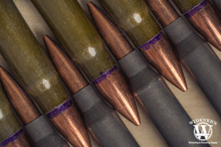 5.45x39 VS 7.62x39 - Wideners Shooting, Hunting & Gun Blog