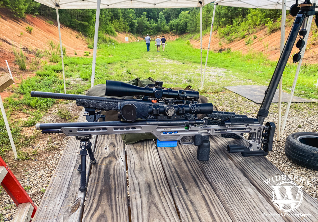 NRL22 Competition Guide - How Does The League Work?