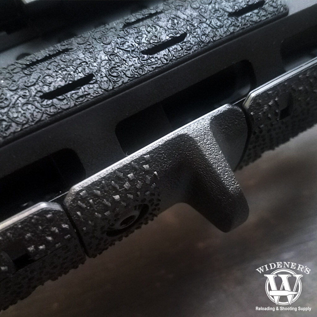 Must Have AR-15 Accessories - Wideners Shooting, Hunting & Gun Blog