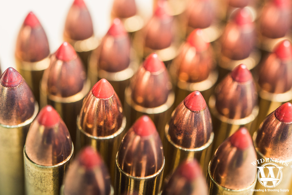 Best 22 MAG Ammo Wideners Shooting Hunting Gun Blog best-22-mag-ammo-wideners-shooting-hunting-gun-blog