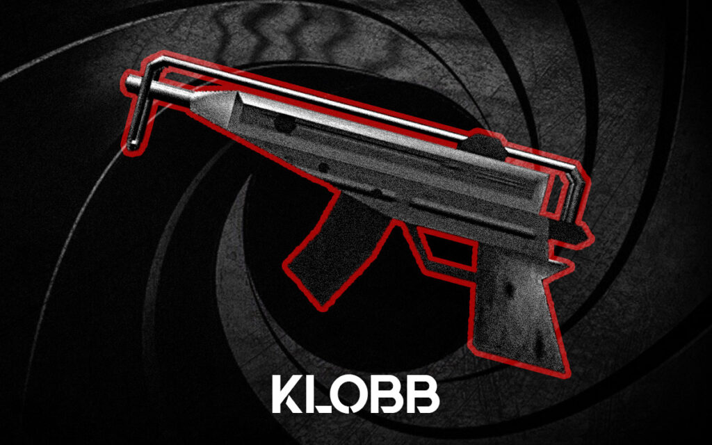 James Bond Guns - Famous Firearms from the Films