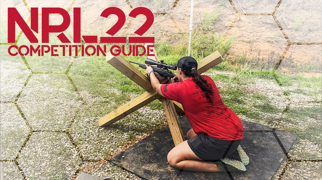 NRL22 Competition Guide - How Does The League Work?