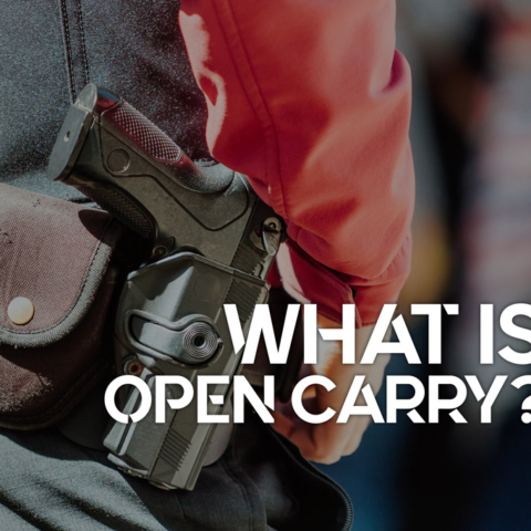 What Is Taught In Concealed Carry Class? - Wideners Shooting, Hunting ...
